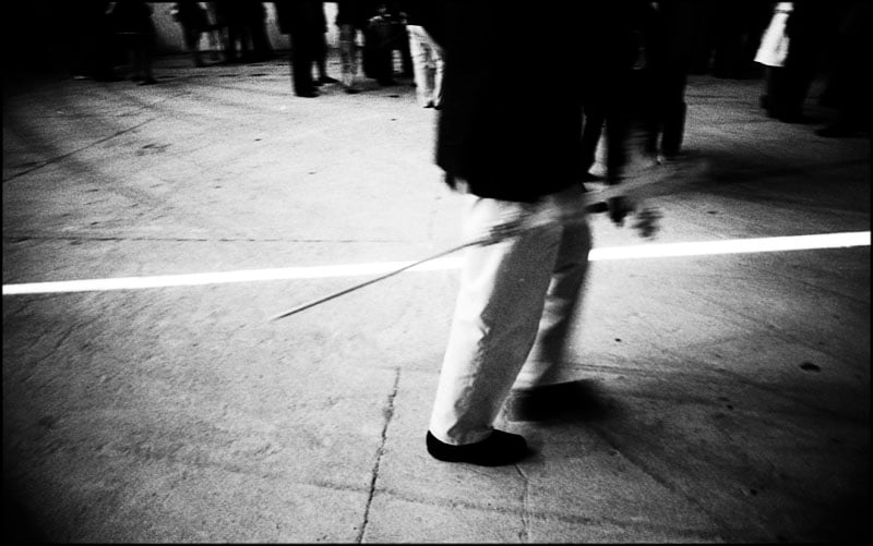 Alexandre Duarte - Fotografia