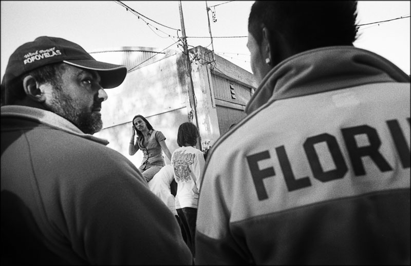 Alexandre Duarte - Fotografia